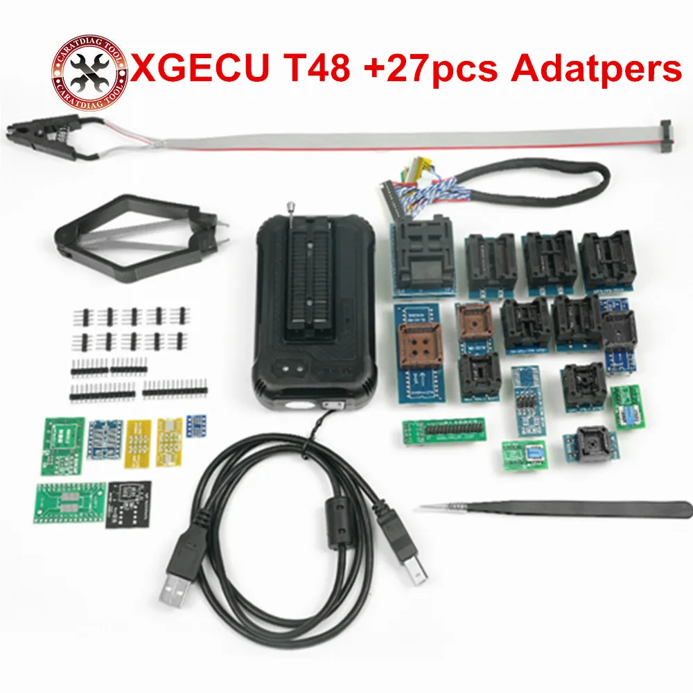 Original-XGECU-T48-TL866-3G-Programmer-Support-31000-ICs-for-SPI-Nor-NAND-Flash-EMMC-BGA.jpg