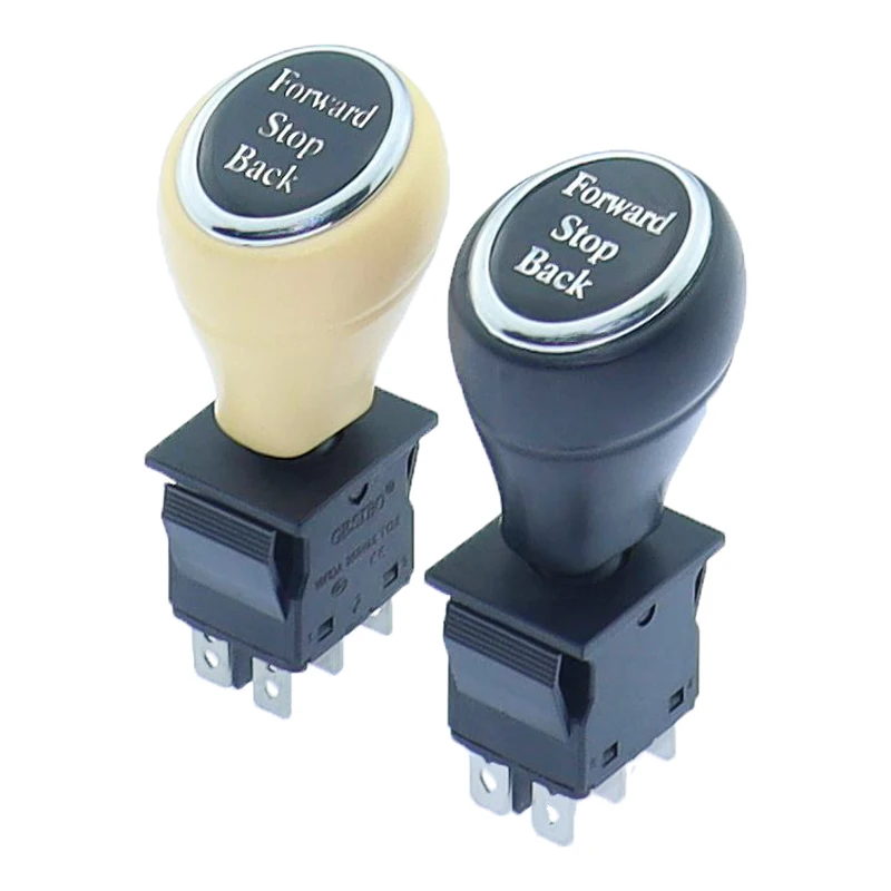 1PC-Children-s-Electric-Vehicle-Forward-and-Backward-Gear-Switch ...