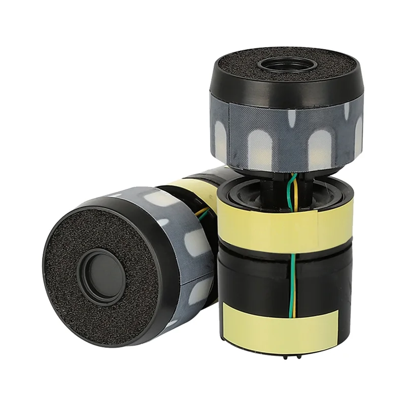 2Pcs-Dynamic-Microphone-Core-Capsule-for-BETA58-Wireless-Microphone ...