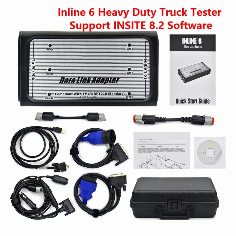 CUMMINS-6-V8-7-V7-62-Data-Heavy-Duty-INLINE6-Cummins-Diagnostics ...