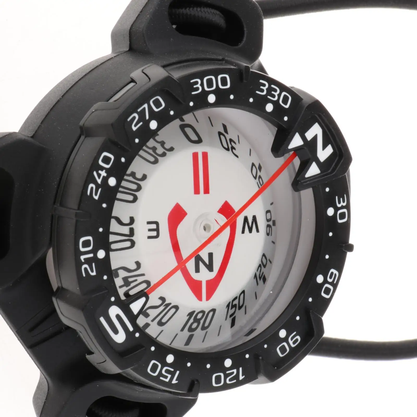 Scuba-Diving-Compass-Navigation-Tool-Underwater-Compass-Snorkeling ...