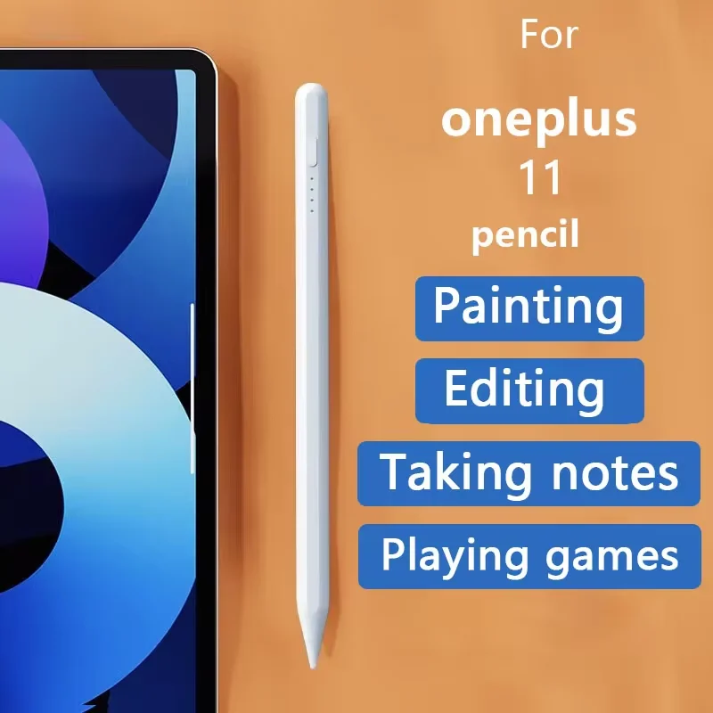 Stylus Pen for oneplus 11 Phone Touchscreen pen Drawing editing Pen ...