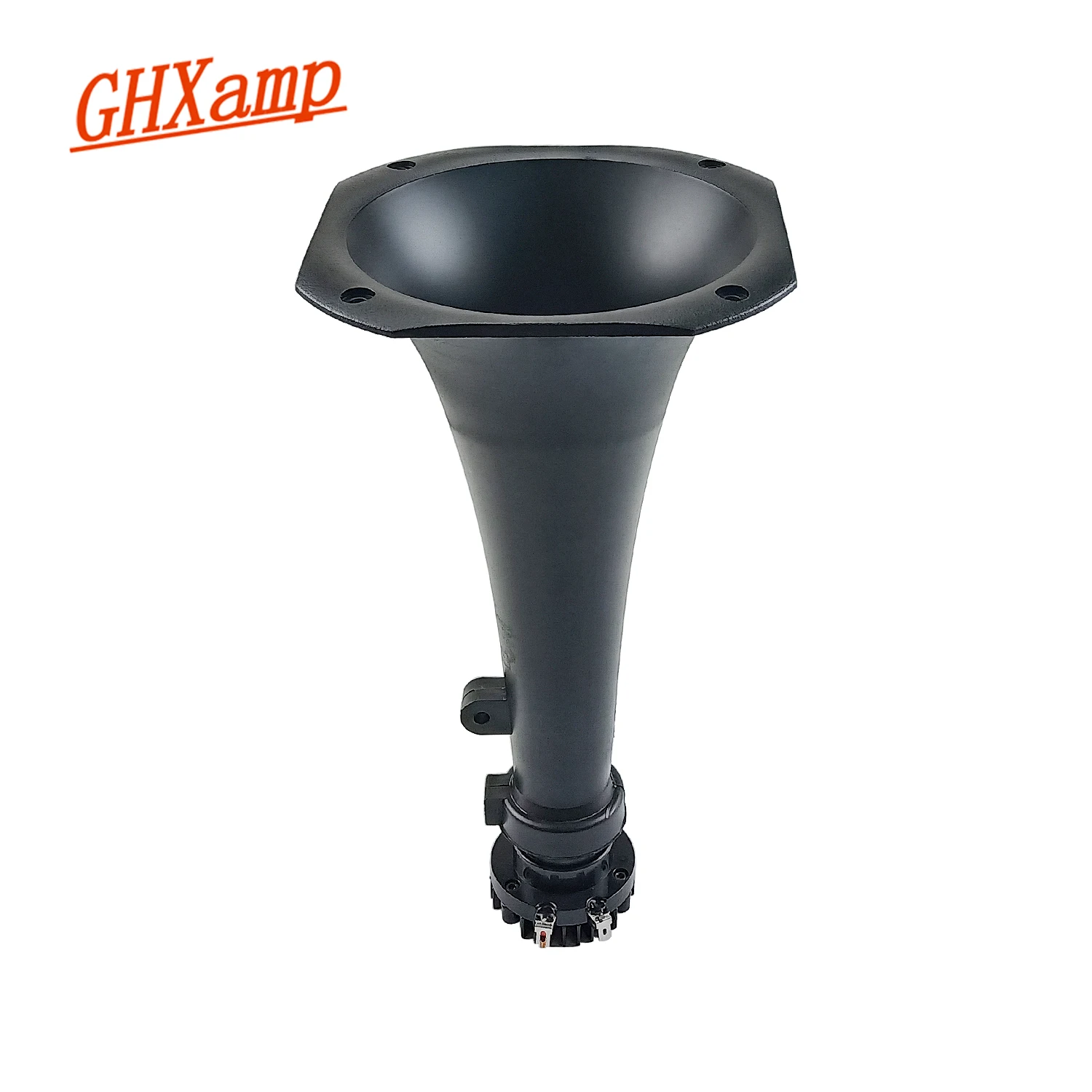 Swiftlet-House-Outside-Sound-8ohm-25W-Horn-Speaker-Treble-Waterproof ...