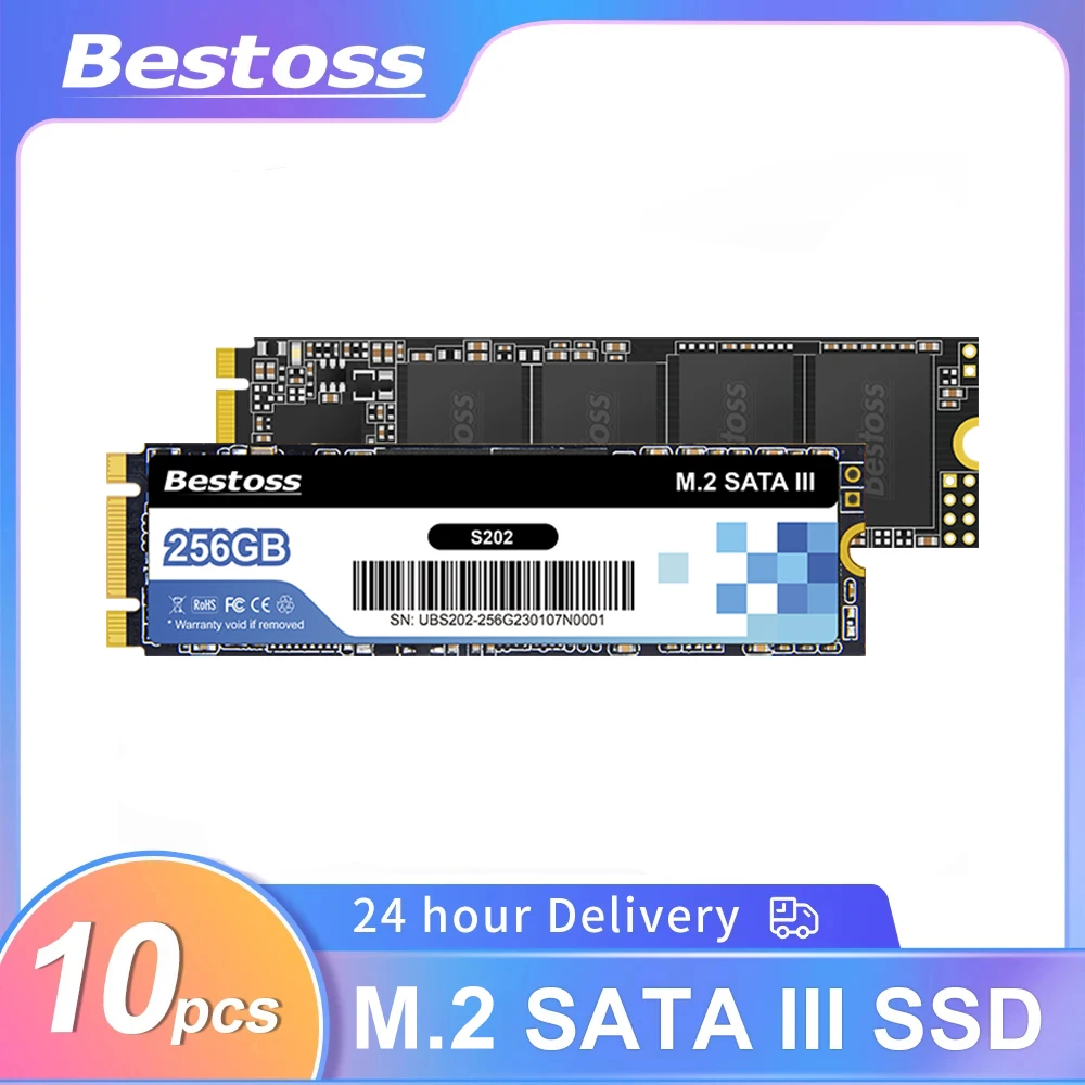 Bestoss-10PCS-M-2-SATA-3-0-2280-SSD-M2-SSD-256GB-1TB-256GB-512GB-128GB.jpg