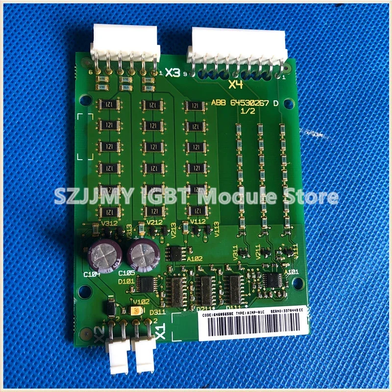 Inverter-ACS800-AINP-01C-series-rectifier-trigger-drive-board-in-stock.jpg