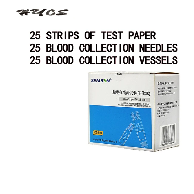 Store Home Products Love Delivers Feedback