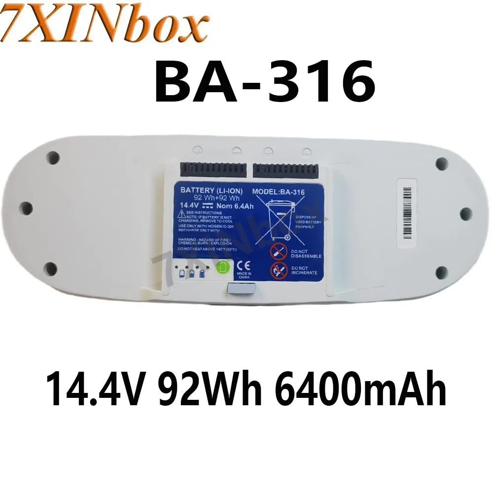 S91ccc9d259ac4790a61b8fa44dd46054a.jpg