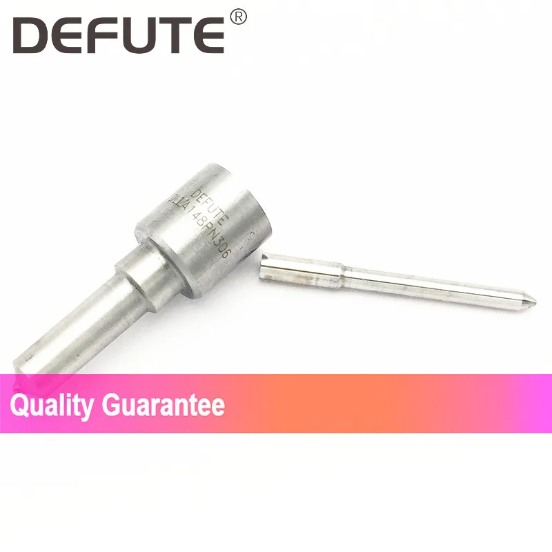 DSLA140P1112 DLLA145P1068 DSLA146P1306 DSLA150P1019 DSLA150P191 ...