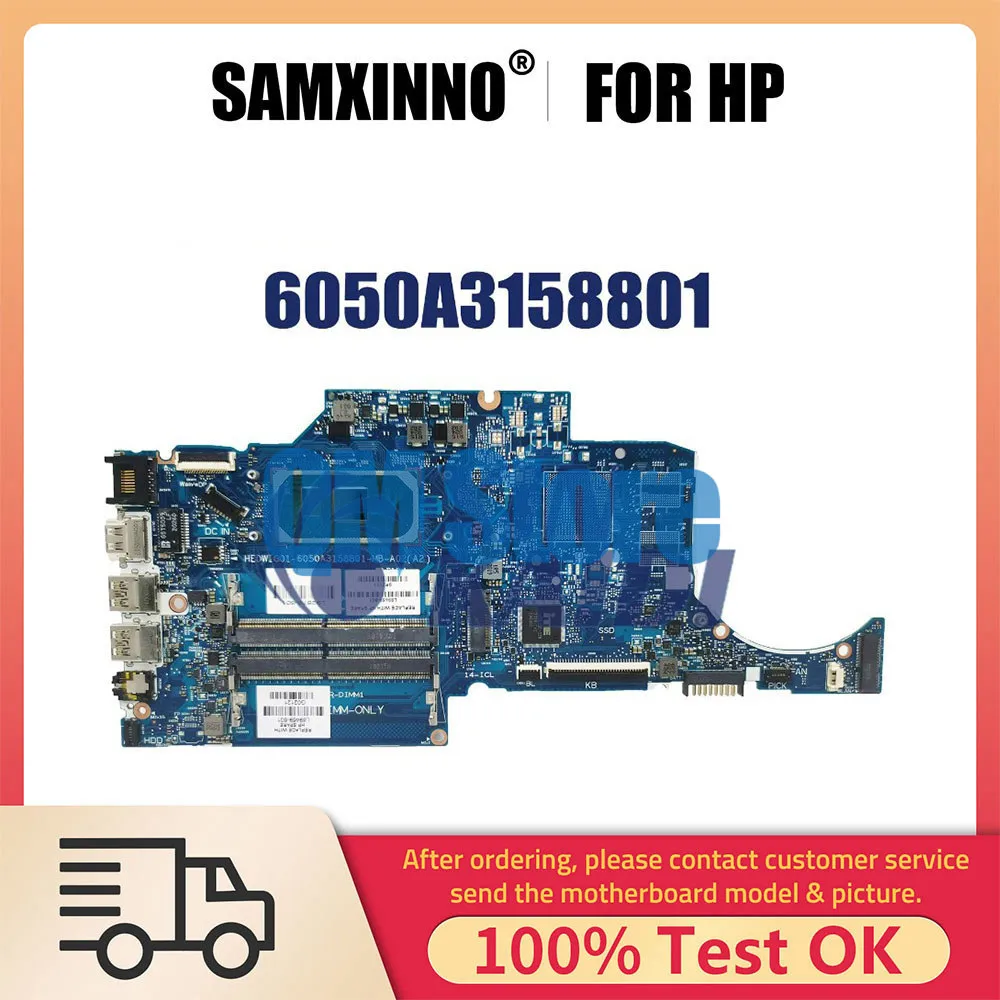 S91cd15bd5a5245b9885b23f5f2245dfcu.jpg