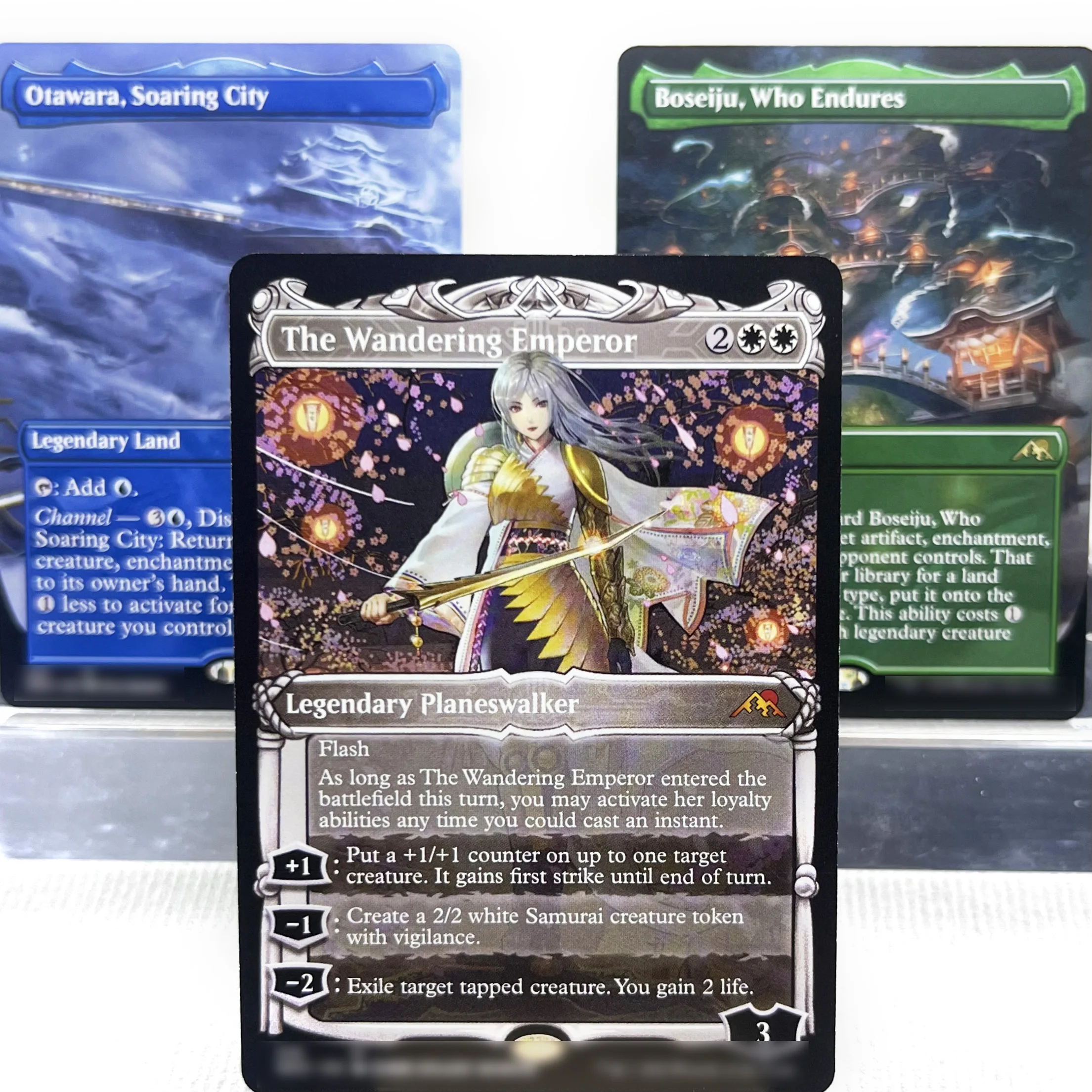 NEO-DMR-HOLO5-02-Tcg-cards-German-Black-Core-Boseiju-Who-Endures-The-Wandering-Emperor-Otawara.jpg