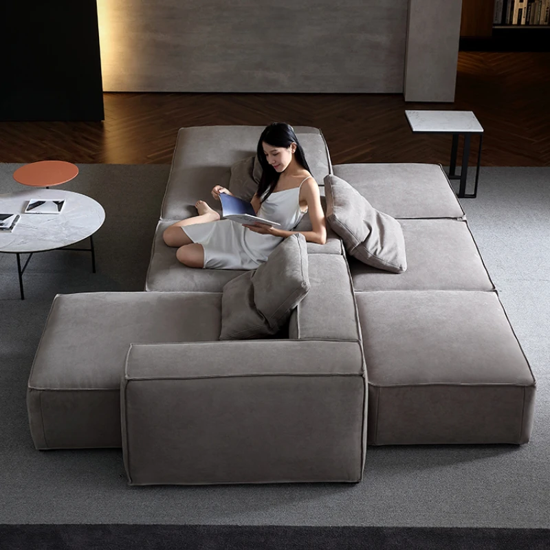 Double-sided-sofa-living-room-back-to-back-two-sides-of-tofu-block-sofa.jpg