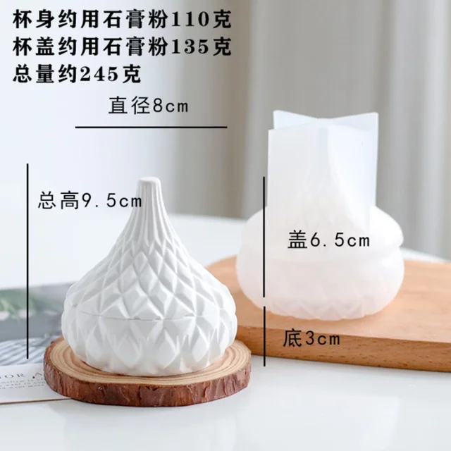 Super mold Club Store