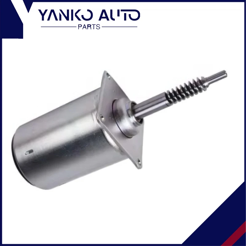 11377548389-Brand-New-Eccentric-Shaft-Actuator-for-BMW-550i-650i-745Li ...