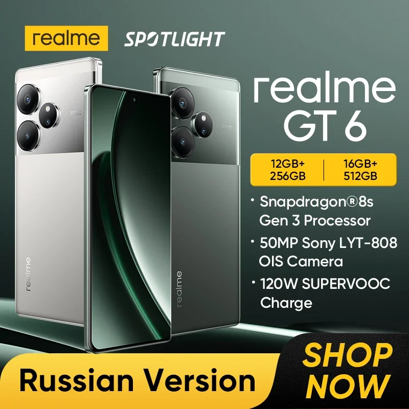 World-Premiere-realme-GT-6-5G-NFC-Smartphone-Snapdragon-8s-Gen-3-5500mAh-Battery-120W.jpg