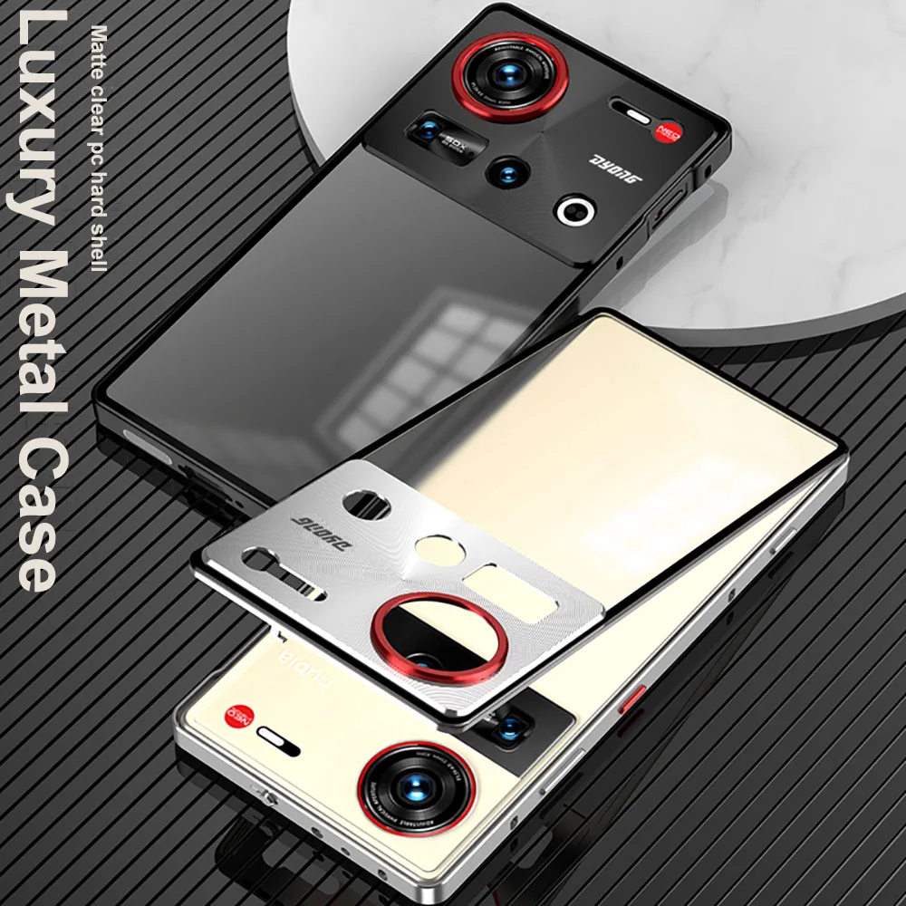S91ce178f5df94430abcdb4404f58b758X.jpg