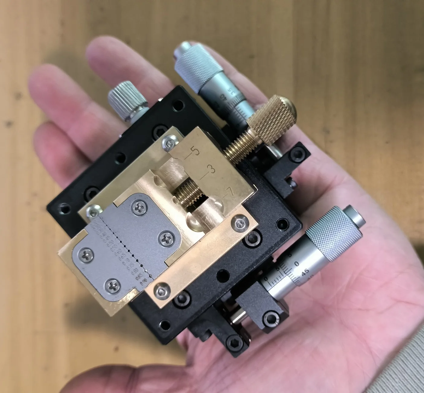 Store Home Products Feedback