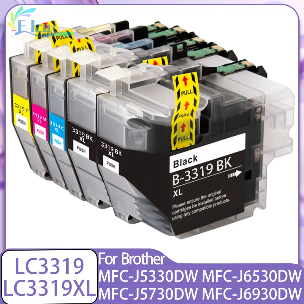 S91ce6b90f6ba4895a94e211ef87249ceB.jpg