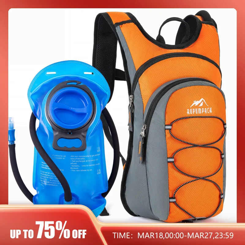 Hydration-Backpack-Waterproof-Day-Pack-with-2L-BPA-Free-Water-Bladder ...
