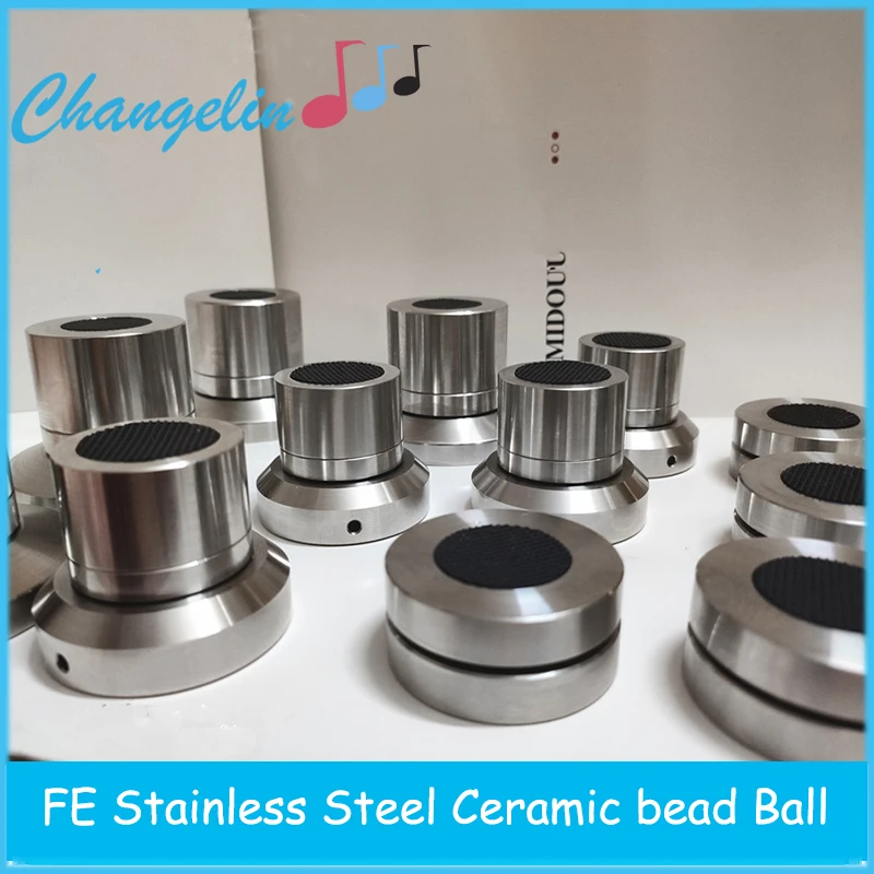 Store Home Products Anniversary Sale Feedback