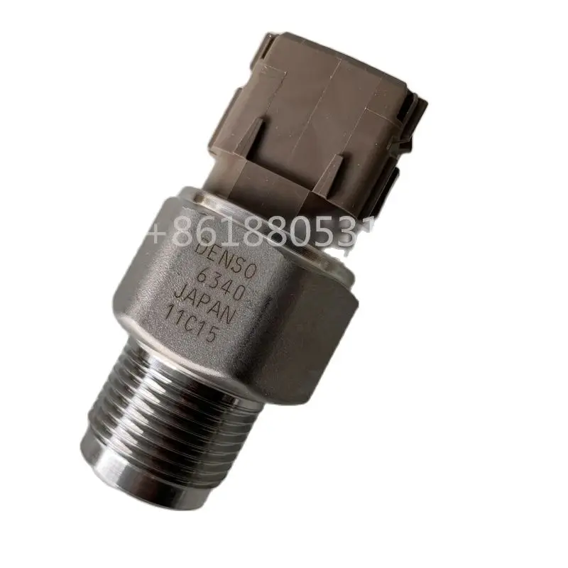 Common-Rail-Pressure-Sensor-for-Hino-Engine-89458-E0040-6340-6320.jpg