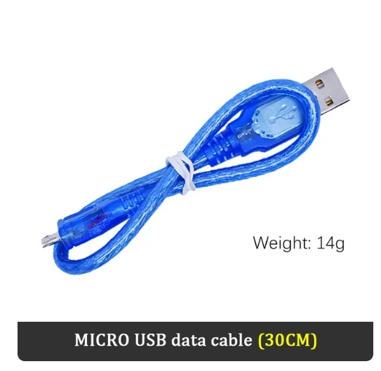 Página principal Productos Promo Sugerencias