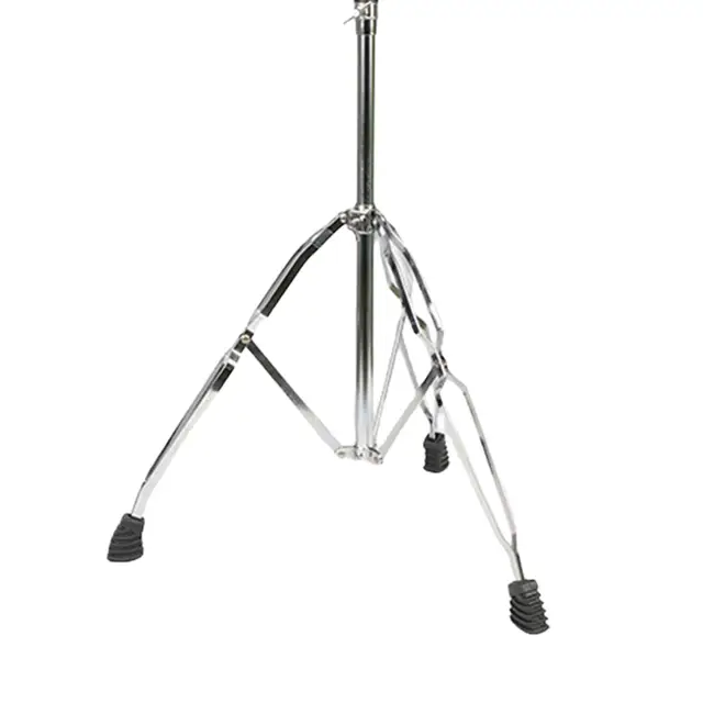 Chimes With Stand ENNBOM Bar Chimes With Adjustable Stand 25 Note 36 ...