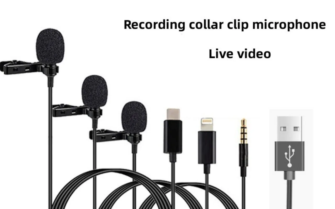 MC01-Portable-1-5m-Wired-Mini-Microphone-Type-C-For-Phone-PC-Laptop-Metal-Clip-on.jpg