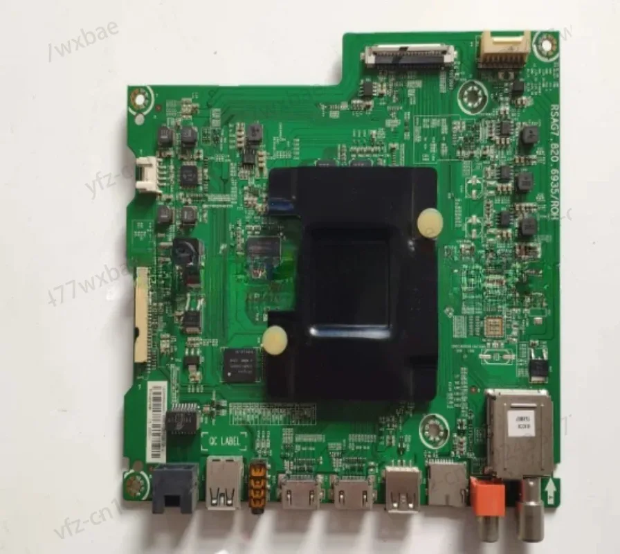 Applicable-to-Hisense-Led43-49-50-55-5865m5000u-5600uc-Motherboard-Slim ...