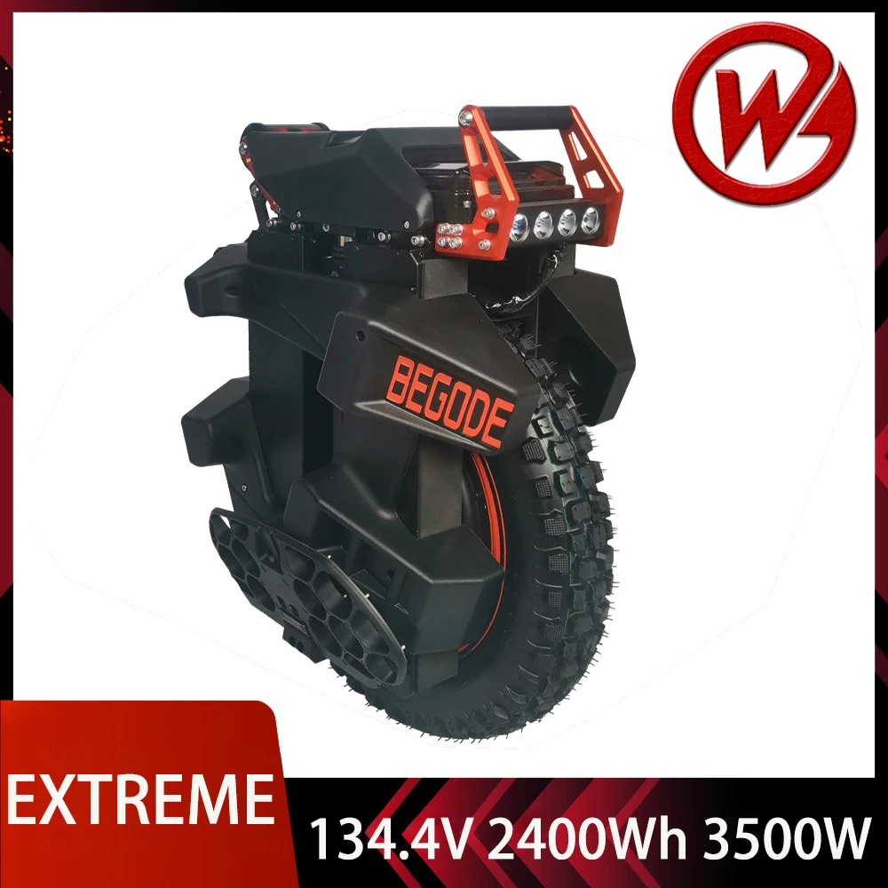 Begode-EXTREME-18-134-4V-2400Wh-C40-EUC-GW.jpg