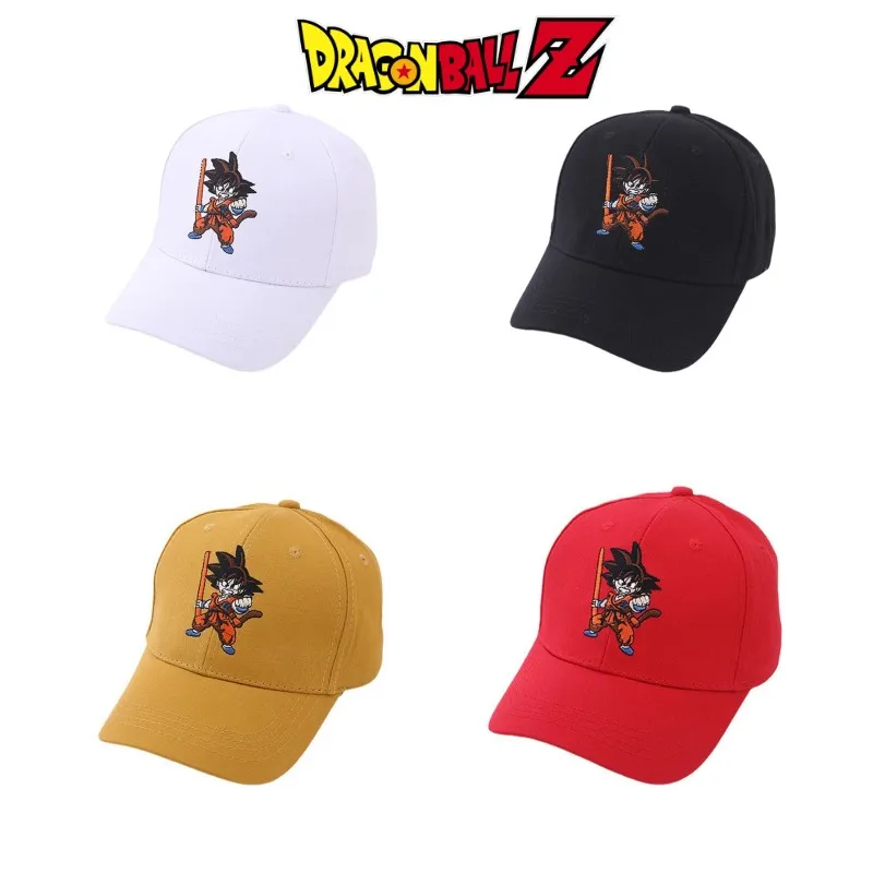 Gorras-de-b-isbol-con-visera-bordada-para-ni-os-visera-con-visera-de-Dragon-Ball.jpg