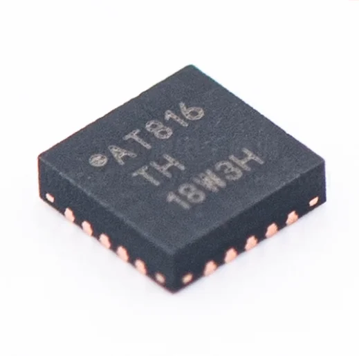 5-100pcs-ATTINY816-MNR-ATTINY816-QFN20-8Bit-Microcontroller-MCU-100-New-And-Original.png
