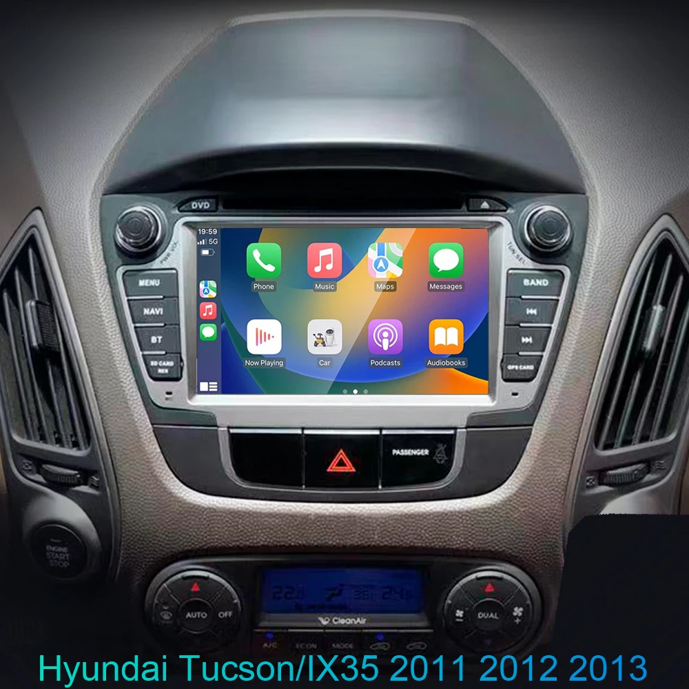 Unidad-Principal-de-coche-para-Hyundai-Tucson-2-LM-IX35-2009-2015-Radio-Est-reo-reproductor.jpg