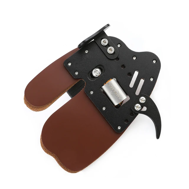 Startseite des Shops Produkte Bewertung