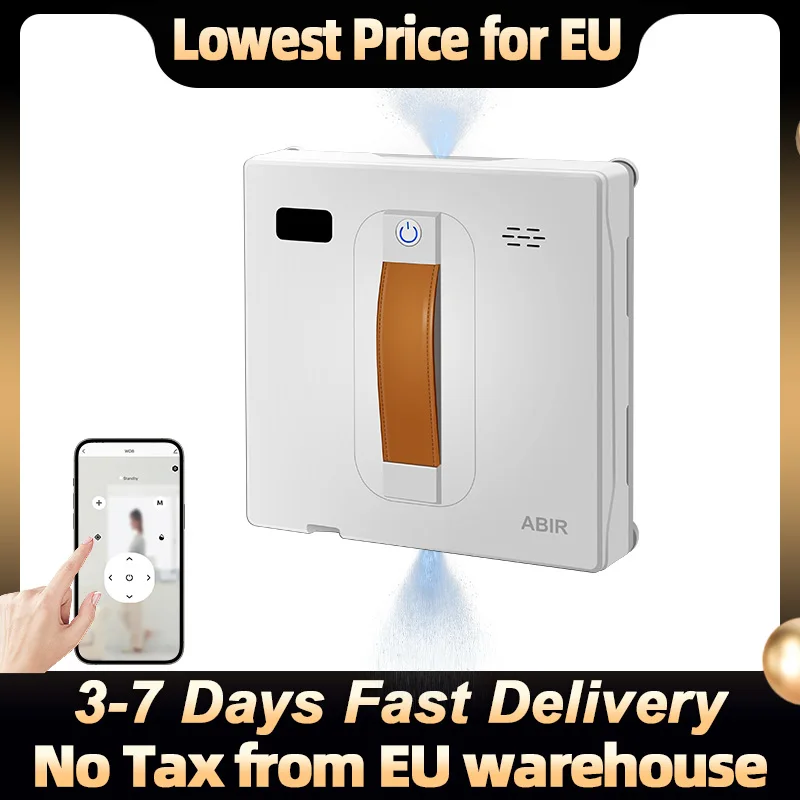 Store Home Products Sale Feedback