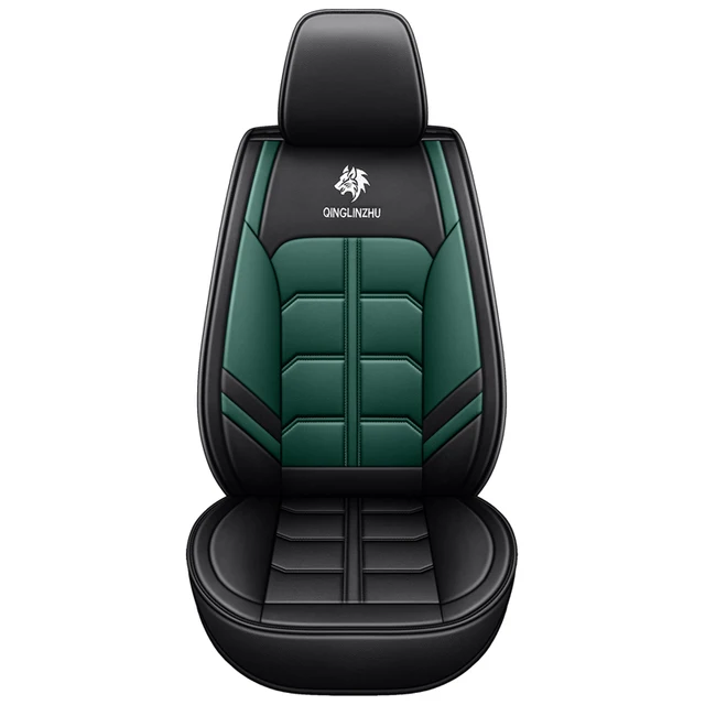 Store Home Products Getaway Deals Feedback