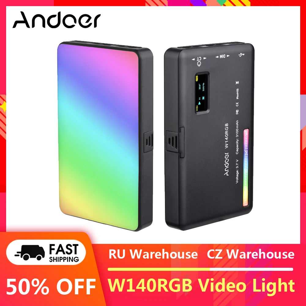 Andoer-W140-RGB-LED-Video-Light-2500K-9000K-Dimmable-20-Lighting-Effects-with-Cold-Shoe-for.jpg
