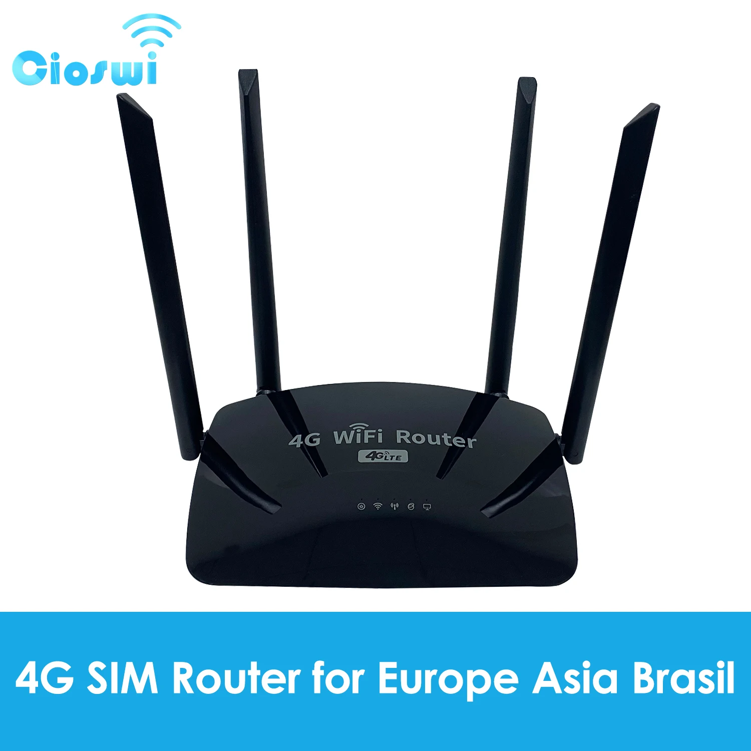 Cioswi-4G-SIM-Router-for-Europe-Asia-Brazil-300Mbps-Wifi-4G-Module ...