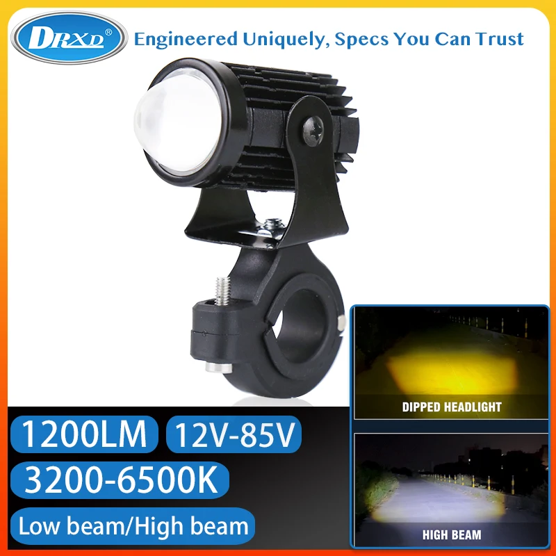 S91d17139e0164e12901b102decbcdac22.jpg