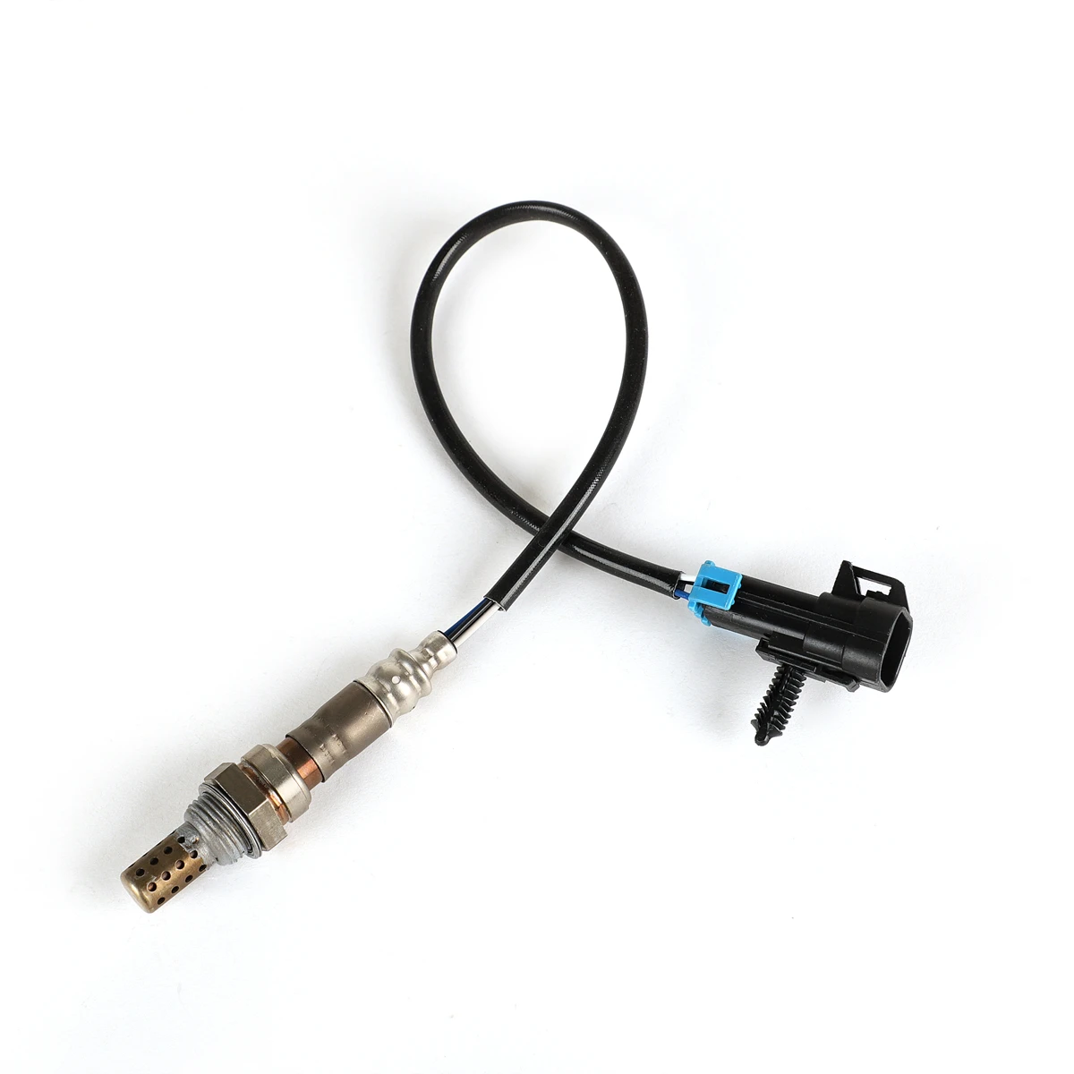 12612459 Lambda O2 Oxygen Sensor For Chevrolet CAPTIVA 2.4L Opel ...