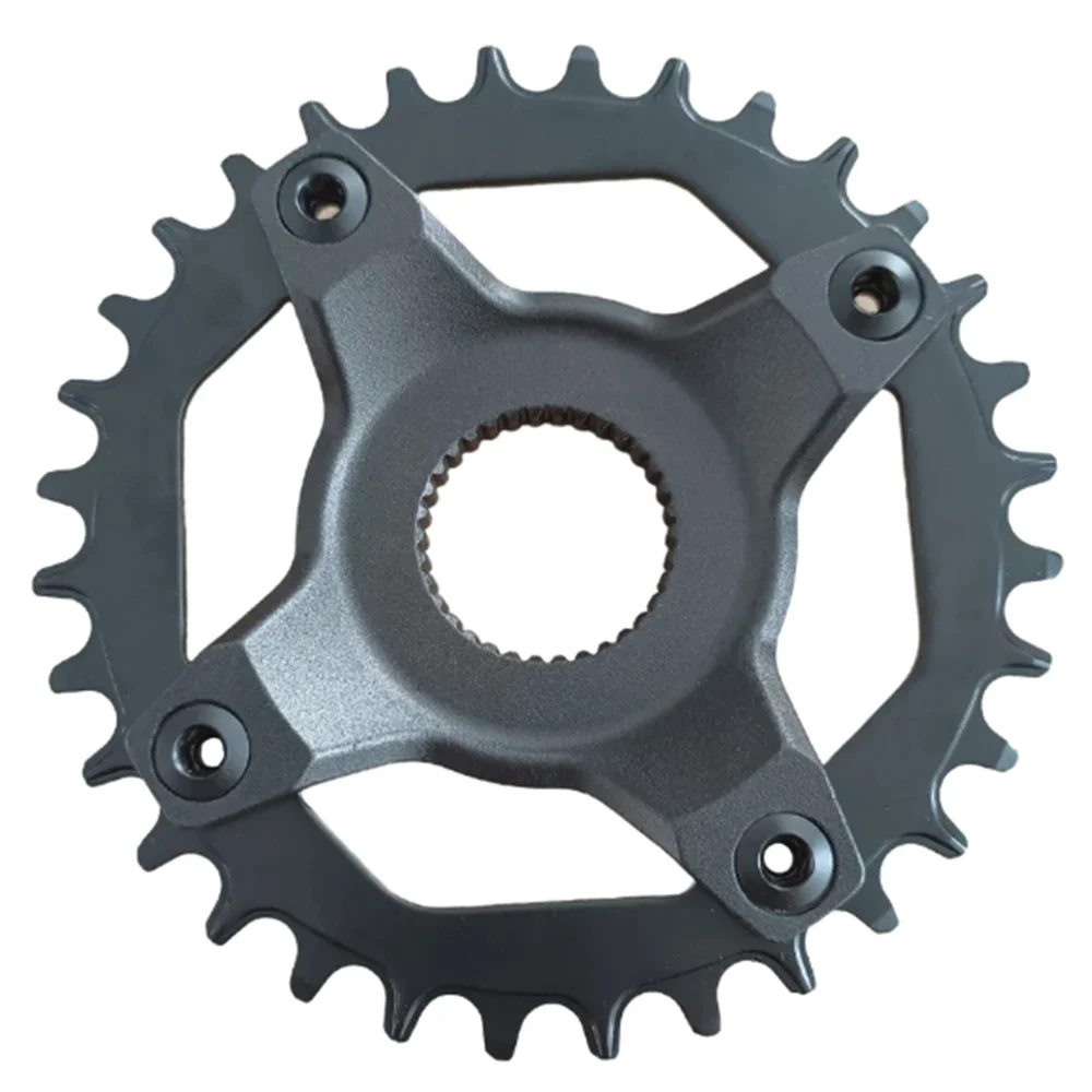 32T-34T-36T-38T-40T-Chainwheel-for-Bafang-M420-M500-M510-M600-M620 ...