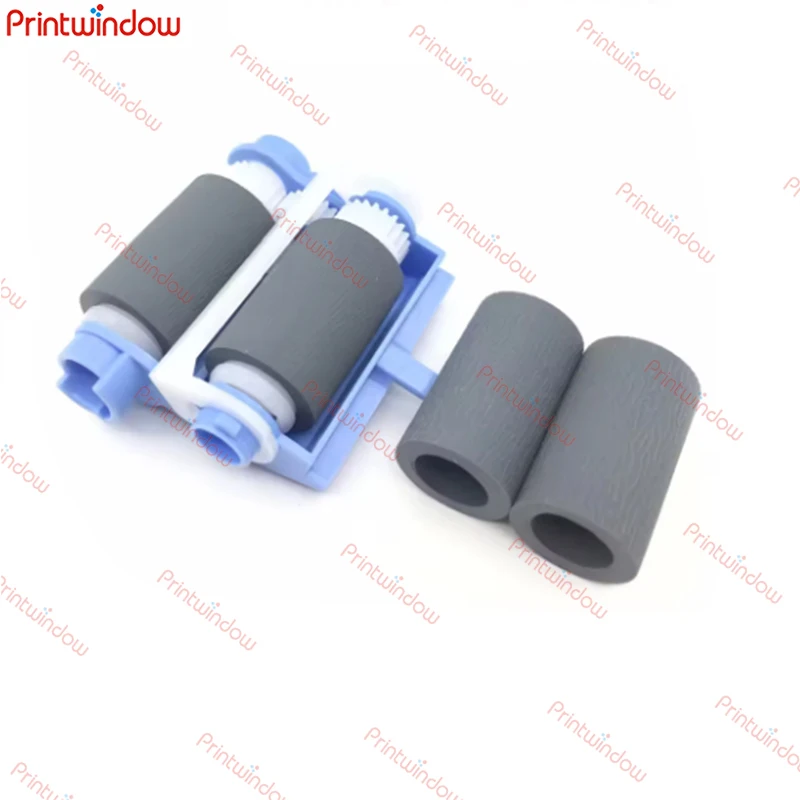 100PC RM2-5452 RM2-5741 RM2-0062 Pickup Roller for HP M402 M403 M426 ...