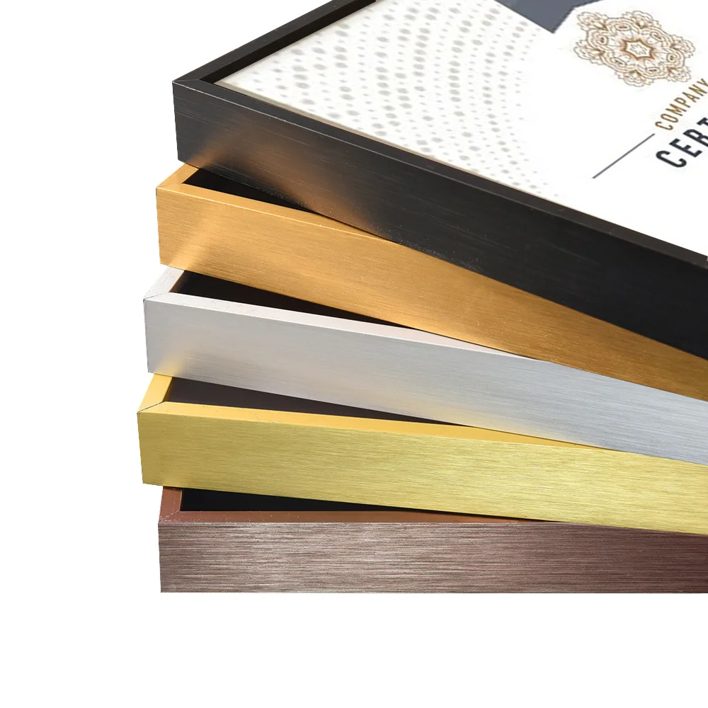 50x100-100X200cm Large Size Aluminum Painting Frames Kit for Oil ...