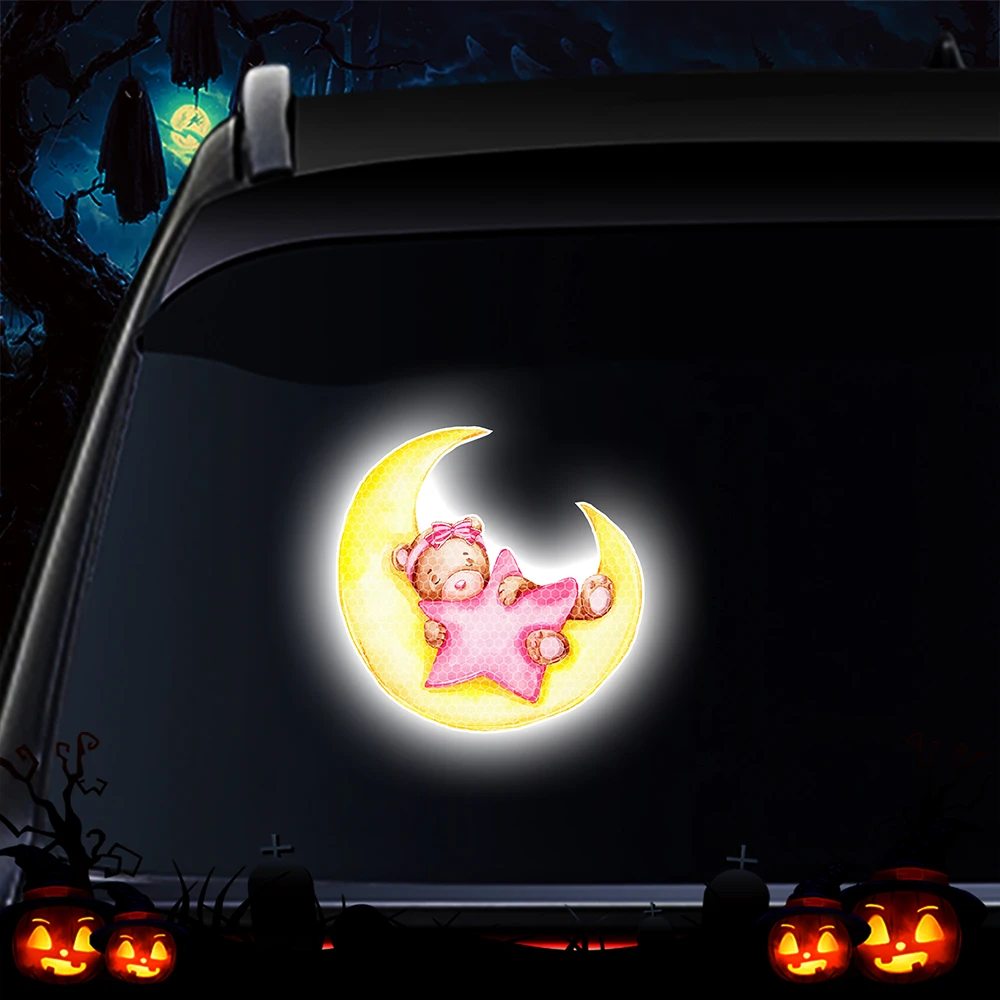 Home Drive Safely Cartoon