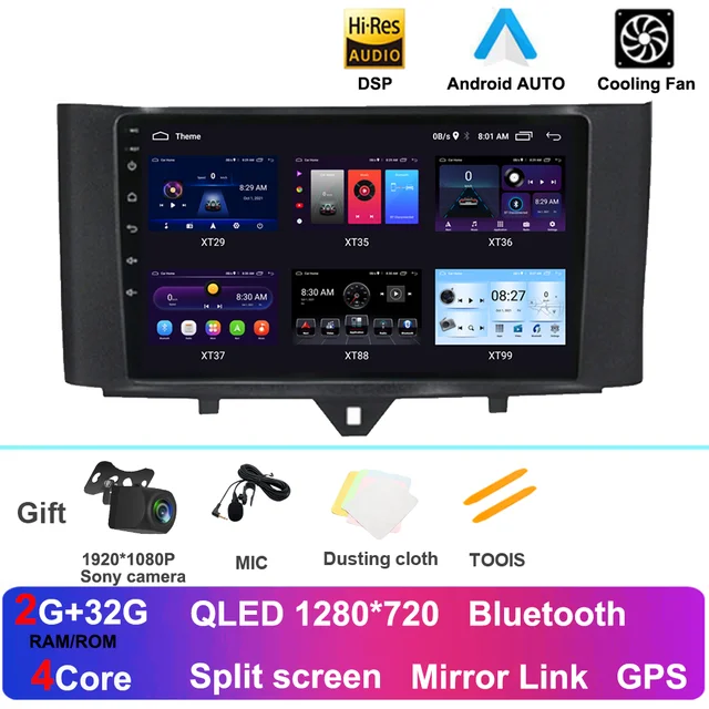 Store Home Products Sale Items Top Selling Feedback