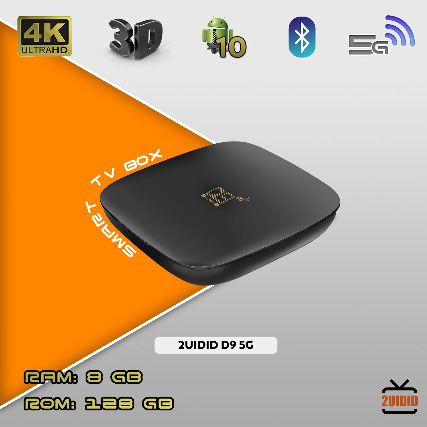 2UIDID-Smart-TV-Box-D9-Android-10-0-Set-Top-Box-2-4G-5G-WIFI-905.jpg
