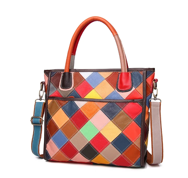 LOMANTINA-Vintage-Ladies-Bags-Famous-Designer-Brands-High-Quality-Woman ...