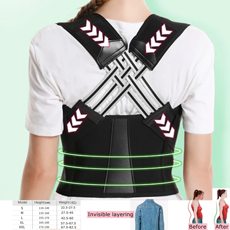 Store Home Products Getaway Deals Feedback