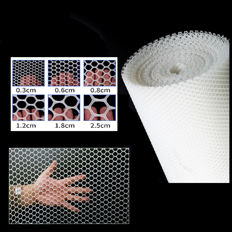 Balcony-Cat-Safety-Net-Plastic-Mesh-Sheet-Biodegradable-Trellis ...