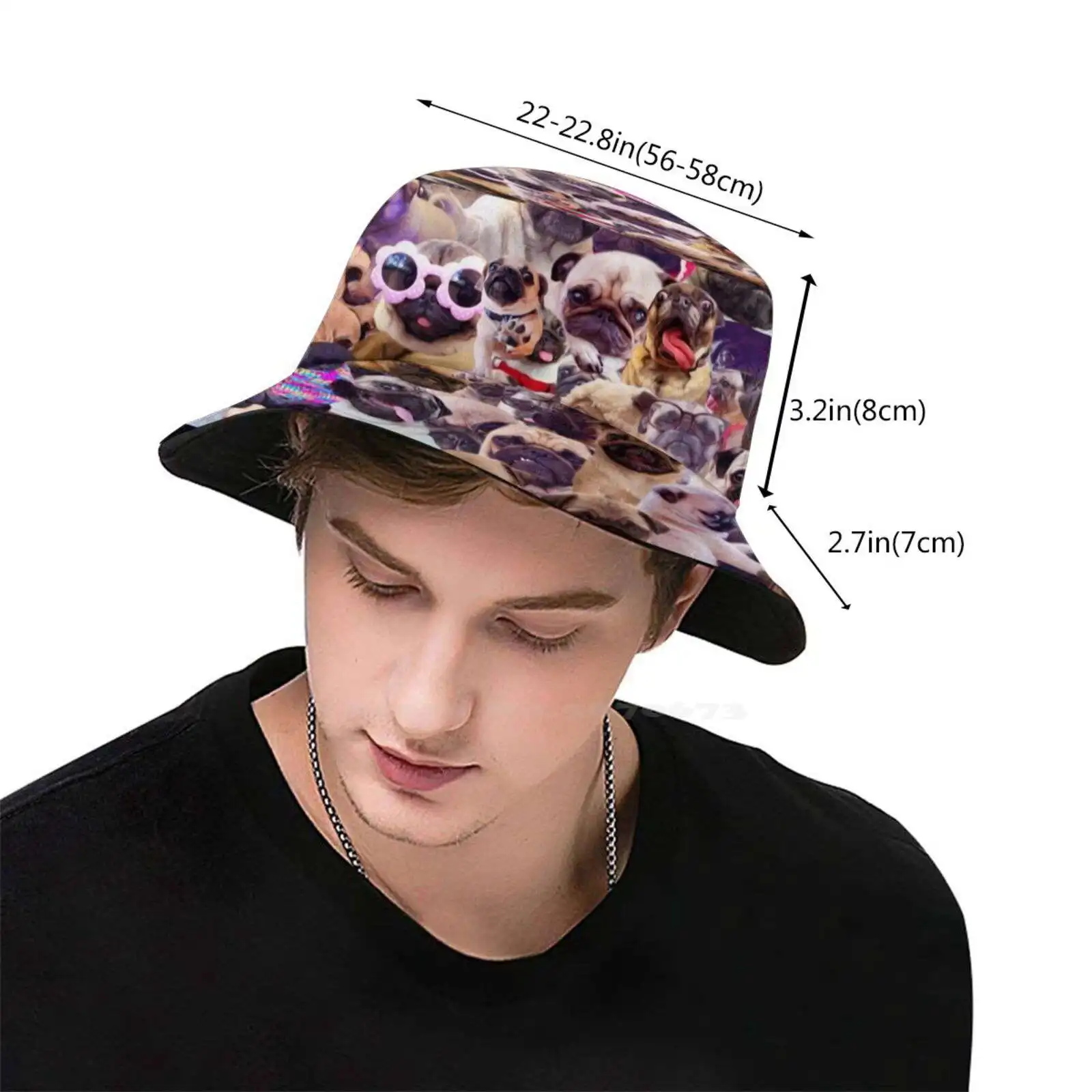 Bucket Hats For Women Tumblr