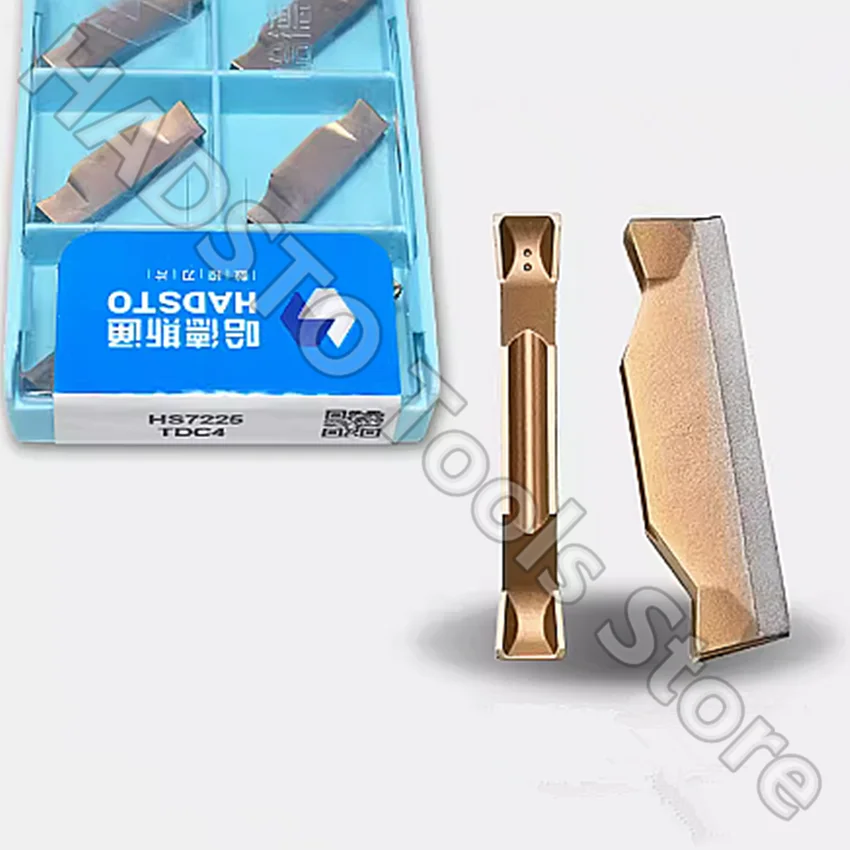 TDC2-HS7225-TDC3-HS7225-TDC4-HS7225-TDC5-HS7225-HADSTO-CNC-carbide ...